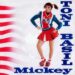 Toni Basil - Mickey - Golden 80s